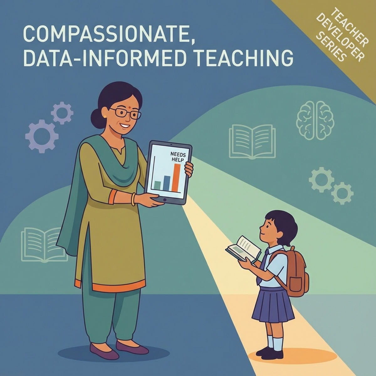 Data-Driven Grading: Using Analytics to Help Struggling Students (Not ...